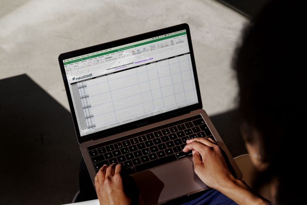 Anleitung: Redaktionsplan erstellen (inkl. Excel-Vorlagen)